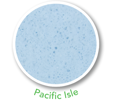 Finest Finish Blends Island Series - Finest Finish Pools