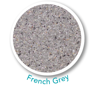 Finest Finish Pools - Micro Fusion - Finest Finish Pools