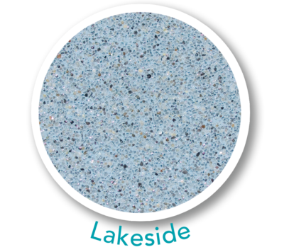 Finest Finish Pools - Micro Fusion - Finest Finish Pools