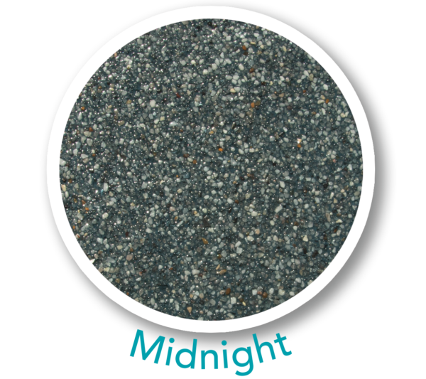 Finest Finish Pools - Micro Fusion - Finest Finish Pools