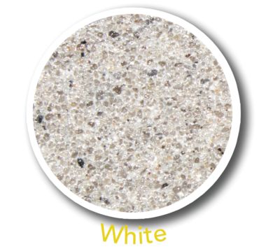 Finest Finish Blend Sparkle Quartz Series - Finest Finish Pools