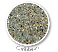 Universal Mini Pebble Series - Finest Finish Pools