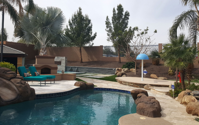 Finest Finish Blends Jewels for Pools - Finest Finish Pools