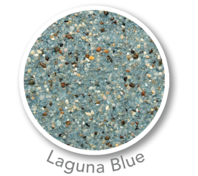 Universal Mini Pebble Series - Finest Finish Pools