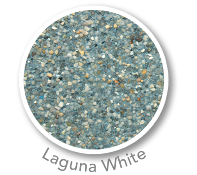 Universal Mini Pebble Series - Finest Finish Pools