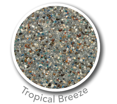 Universal Mini Pebble Series - Finest Finish Pools