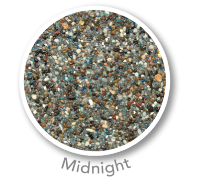 Universal Mini Pebble Series - Finest Finish Pools