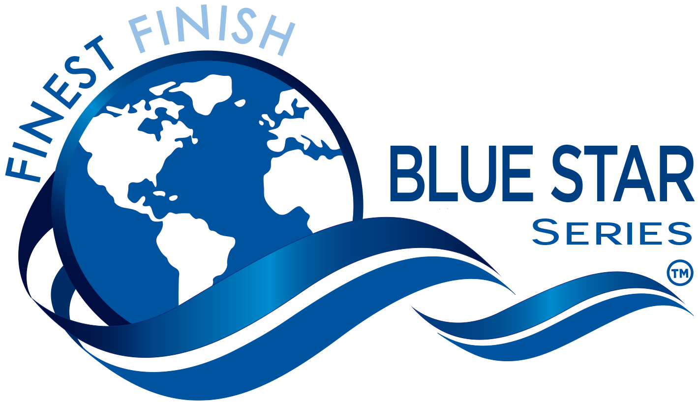 Finest Finish Home page - Finest Finish Pools
