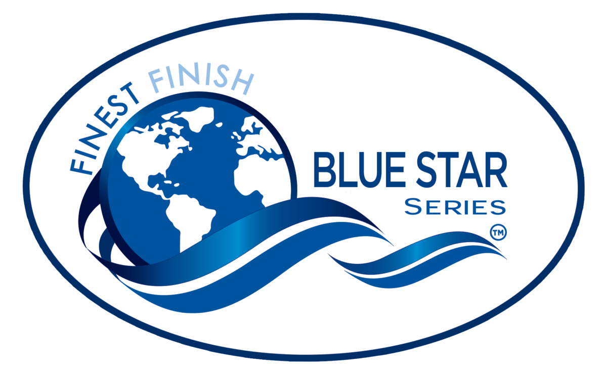 Finest Finish Home page - Finest Finish Pools