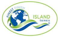 Finest Finish Blends Island Series - Finest Finish Pools