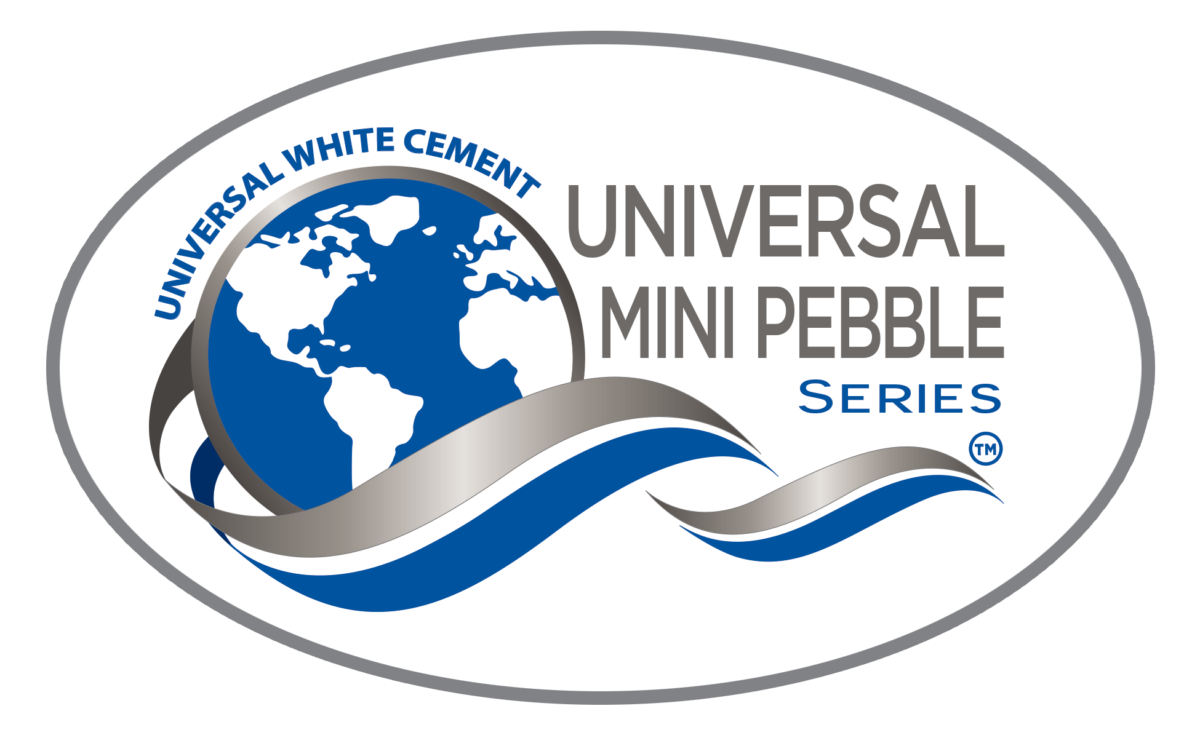 Finest Finish Home page - Finest Finish Pools