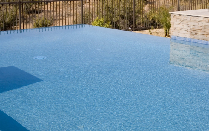 Finest Finish Arctic Coast - Finest Finish Pools
