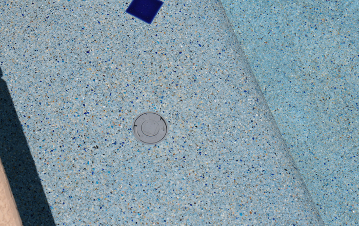 Finest Finish Arctic Coast - Finest Finish Pools