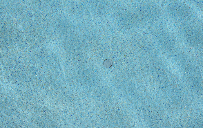 Finest Finish Arctic Coast - Finest Finish Pools