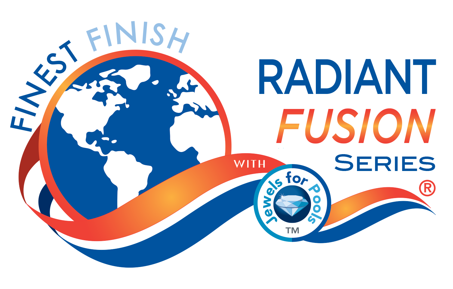 Finest Finish Home page - Finest Finish Pools