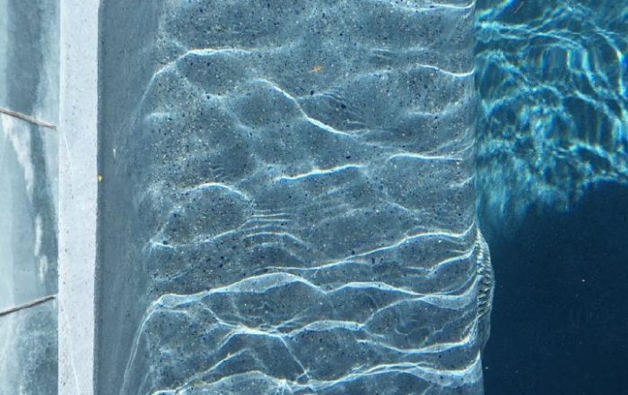Finest Finish Arctic Coast - Finest Finish Pools