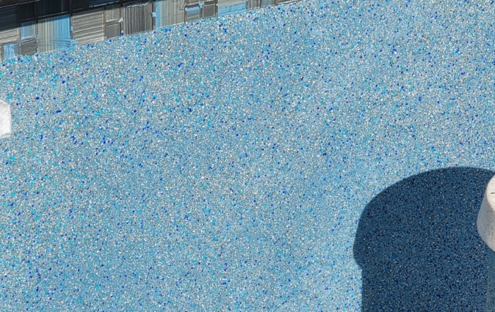Finest Finish Blends Jewels for Pools - Finest Finish Pools