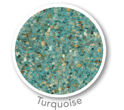 Universal Mini Pebble Series - Finest Finish Pools
