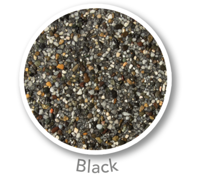 Universal Mini Pebble Series - Finest Finish Pools