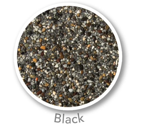 Universal Mini Pebble Series - Finest Finish Pools