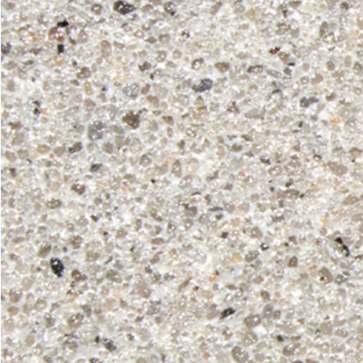 Swimming Pool Finishes | Finest Finish Pools