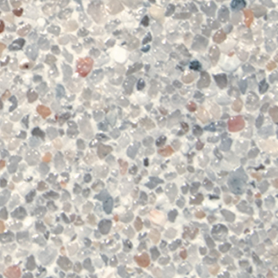 Finest Finish Home page - Finest Finish Pools