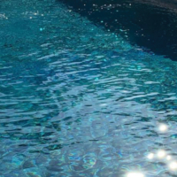 Finest Finish Home page - Finest Finish Pools