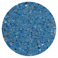 Finest Finish Arctic Coast - Finest Finish Pools