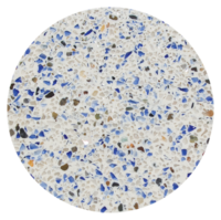 Finest Finish Arctic Coast - Finest Finish Pools